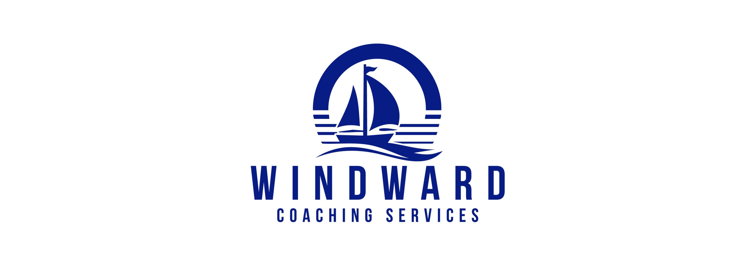 Leadership Coaching for Engineers | Windward Coaching Services